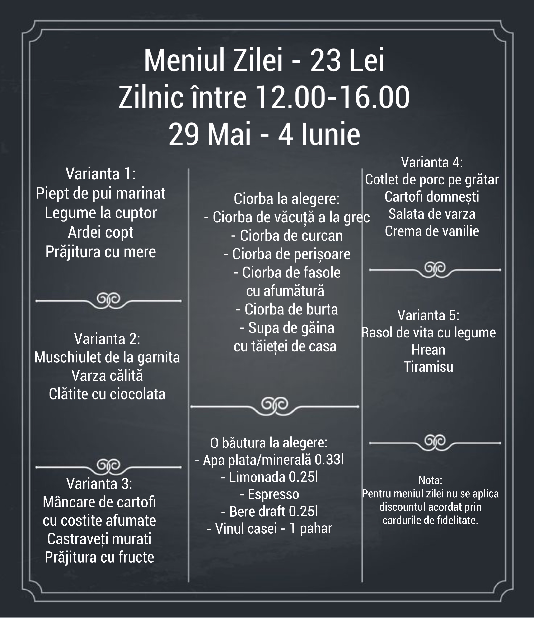 Pensiunea Antique – Pensiunea Antique Tg-Jiu, Gorj